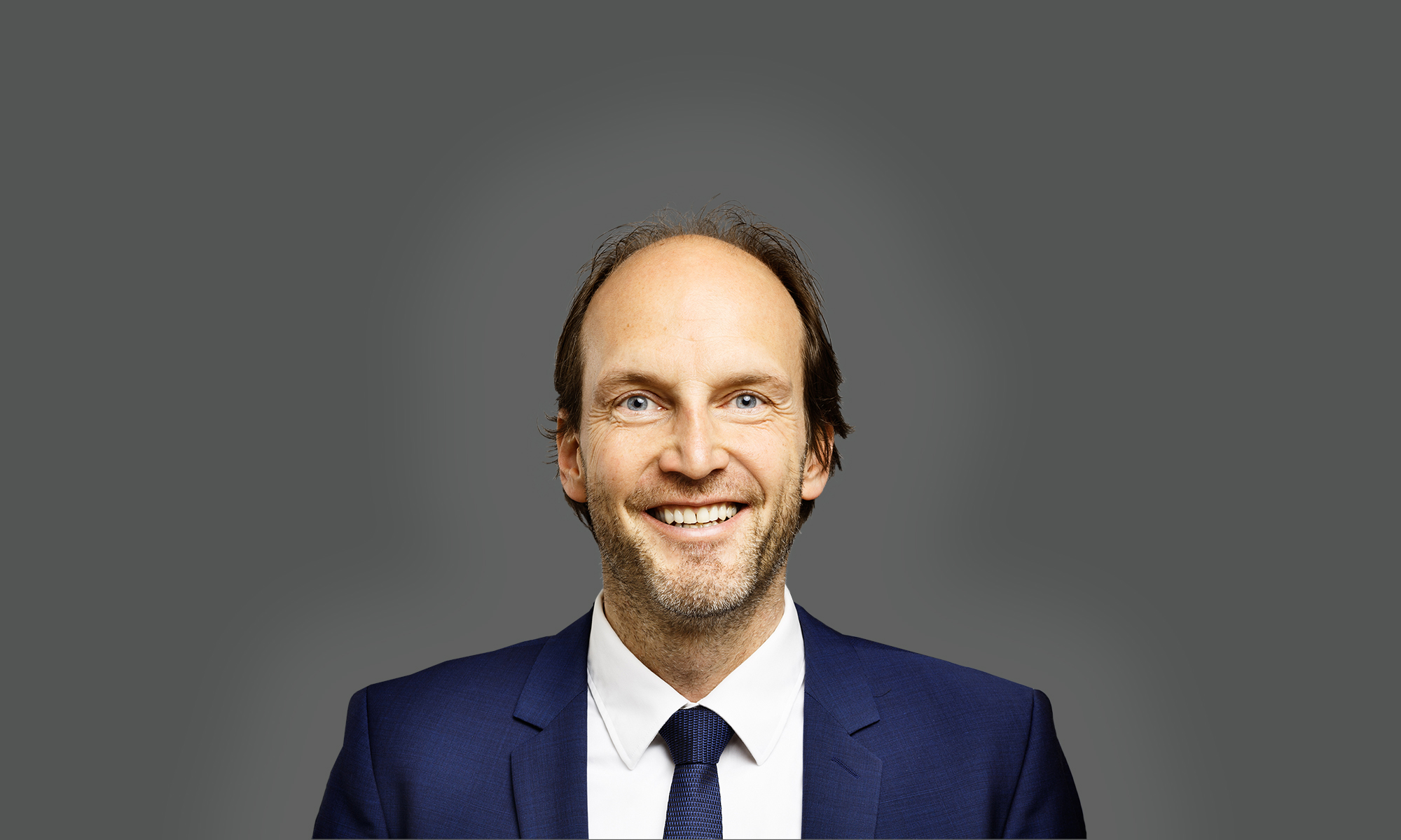 Bernhard Schwarzbauer – Schweiger | Sigl | Schwarzbauer | Dr. Barth ...